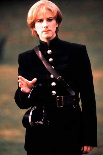 Twelfth Night Act 1 Scene 4 Summary and Analysis ~ Romance Lover blog