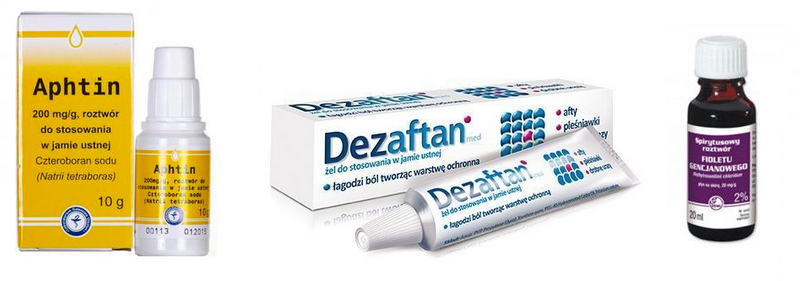 Być idealną - lifestylowy blog o aktywności fizycznej i zdrowym trybie ...