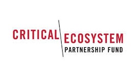 Critical Ecosystem Partnership Fund
