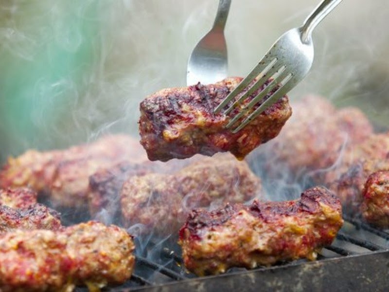 Dan Manaila: MICII sau MITITEII romanesti