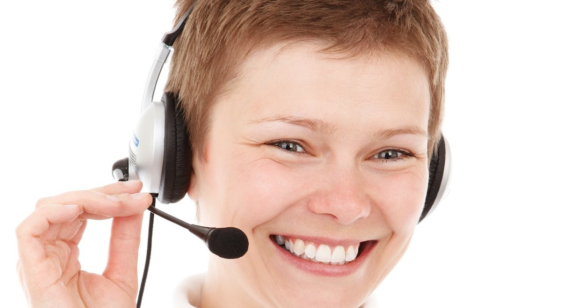 Operator Telepon yang mampu Menyentuh Hidup Orang Lain | Sakahandak