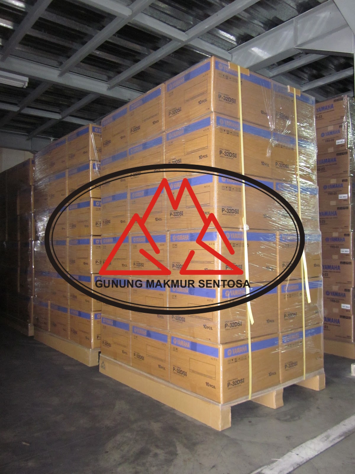 Pallet Karton, Paper Pallet, Pallet Kertas, Protector dari karton ...