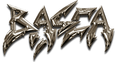 Metal Hecho en Ecuador: Basca - Discografía (1997-2008)