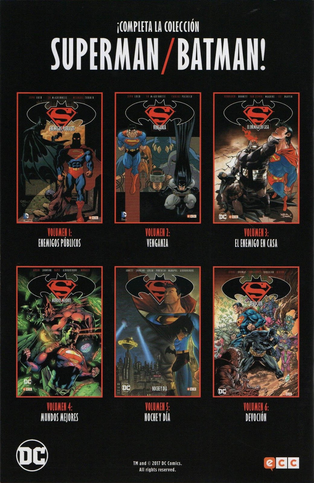 Galicia Comic: Batman 63 - Renacimiento 8 (Batman 14 - 15 Vol 3 USA)