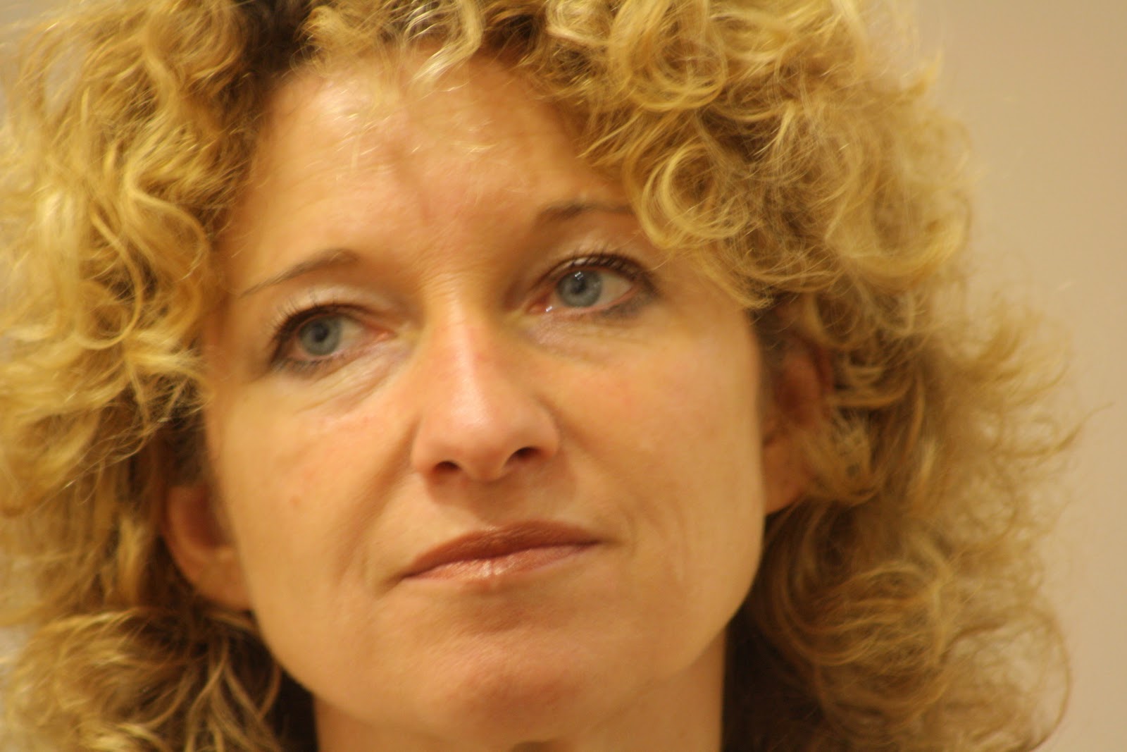 Ivresse d'Aquarelle: January 2012