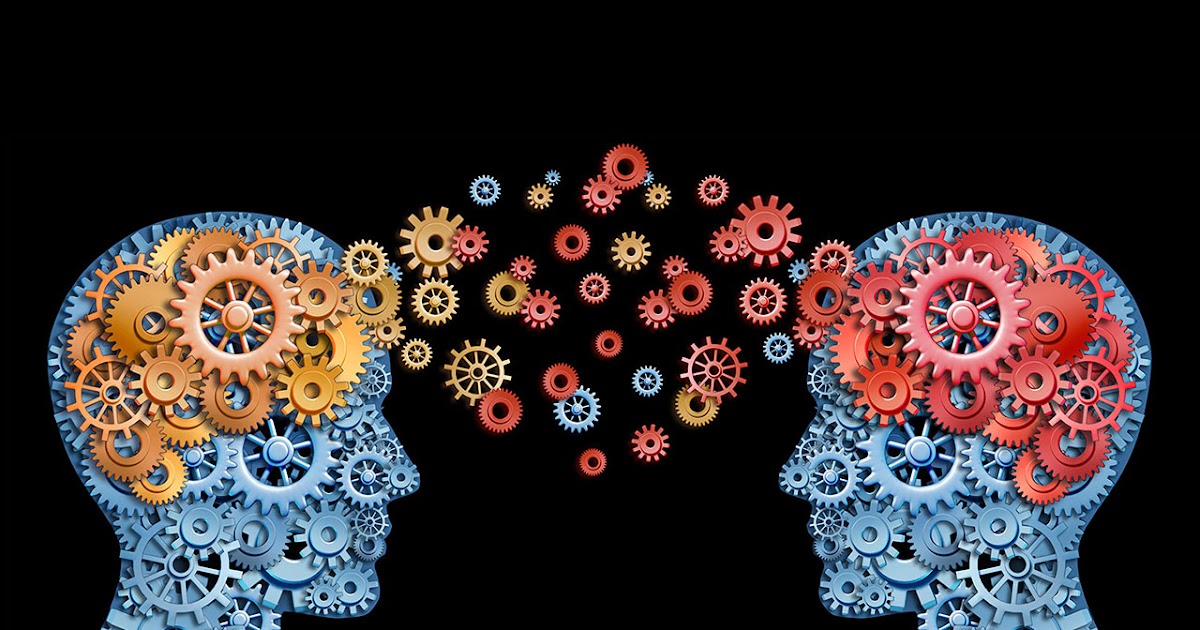 Un leader orienta i propri collaboratori con le emozioni ...