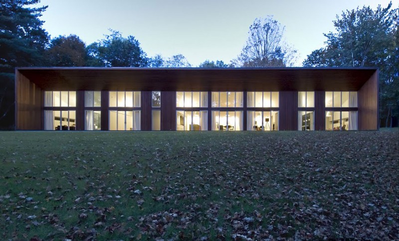 Texas Hill Casa Rural