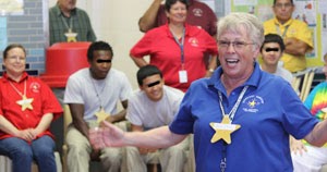 TJJD News & Announcements