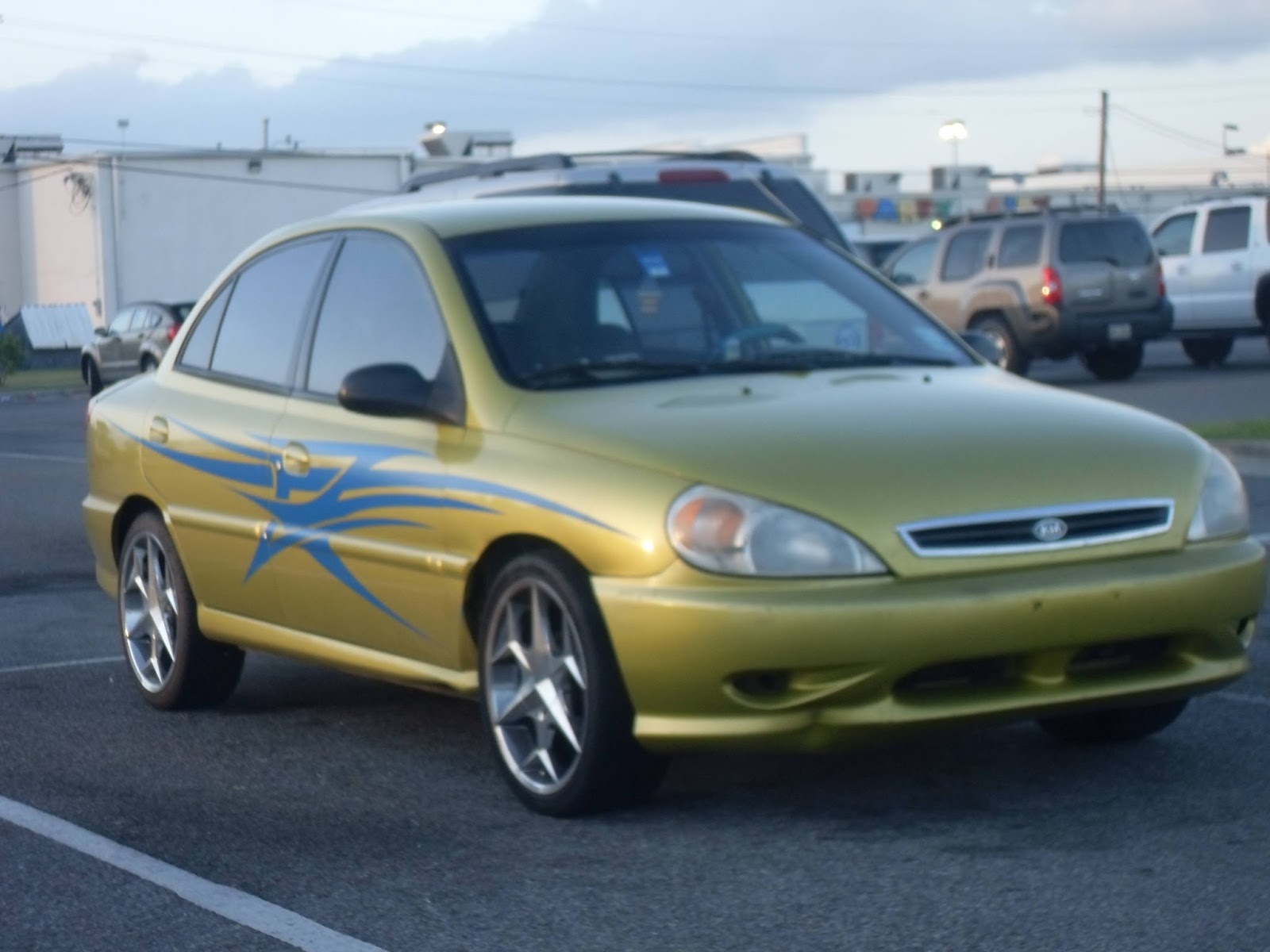 BRICO History ~ BRICO (BASE RIO COMMUNITY)