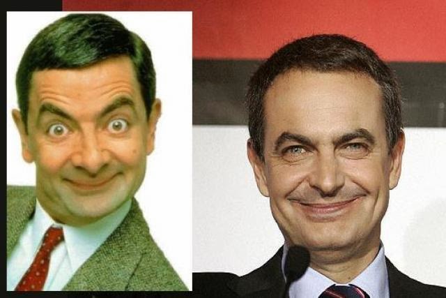 El desván de la ilusión: Lo que trataba el libro de Aristóteles que se ...