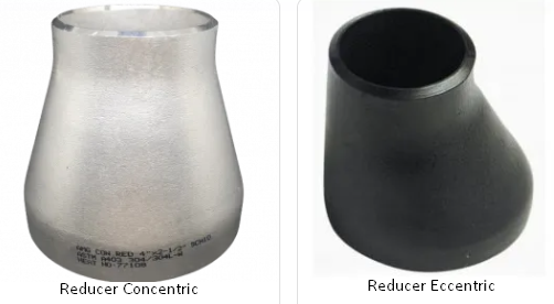 Apa Itu Fitting Pipa – Fungsi dan Jenis-jenis Fitting Pipa