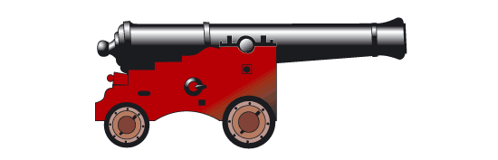 SAN FERNANDO. Ayer y hoy...y otras historias.: CALLE CAÑONERA Y CALLE ...