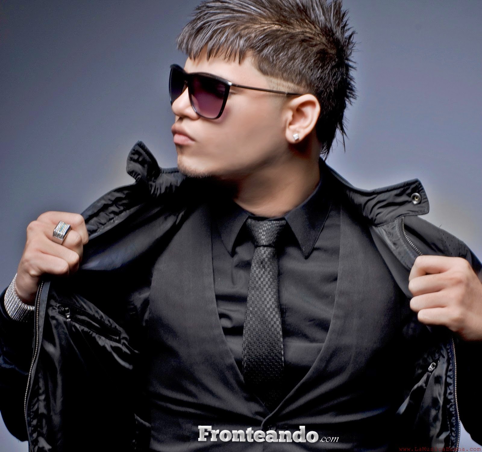 farruko
