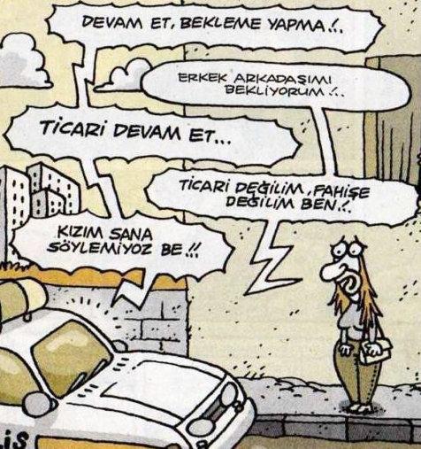 Komik Resimler Galerisi Komik Resim Arşivi :) - GamTeli