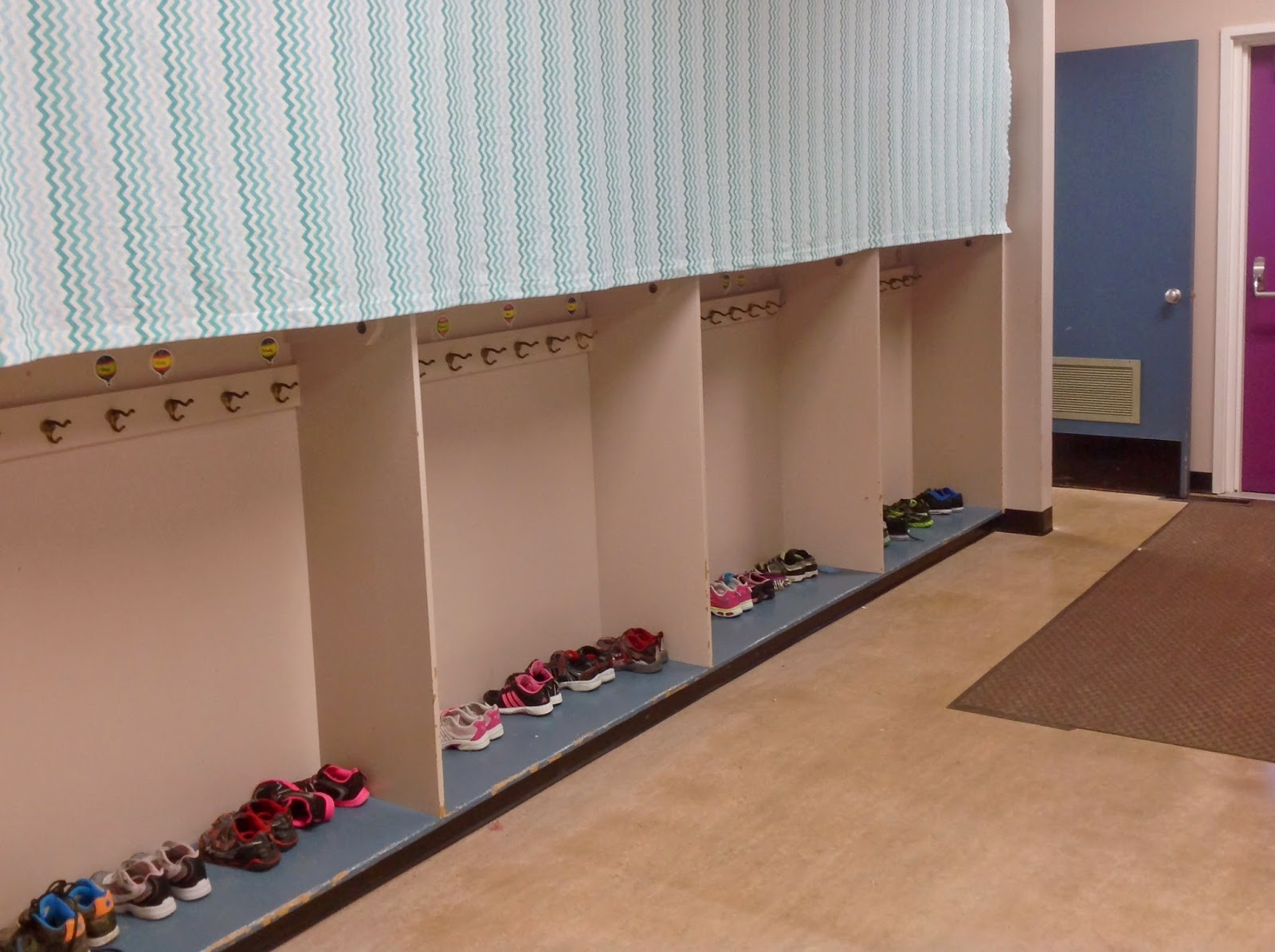 Grade One Snapshots: Back to School Ideas for Primary Teachers