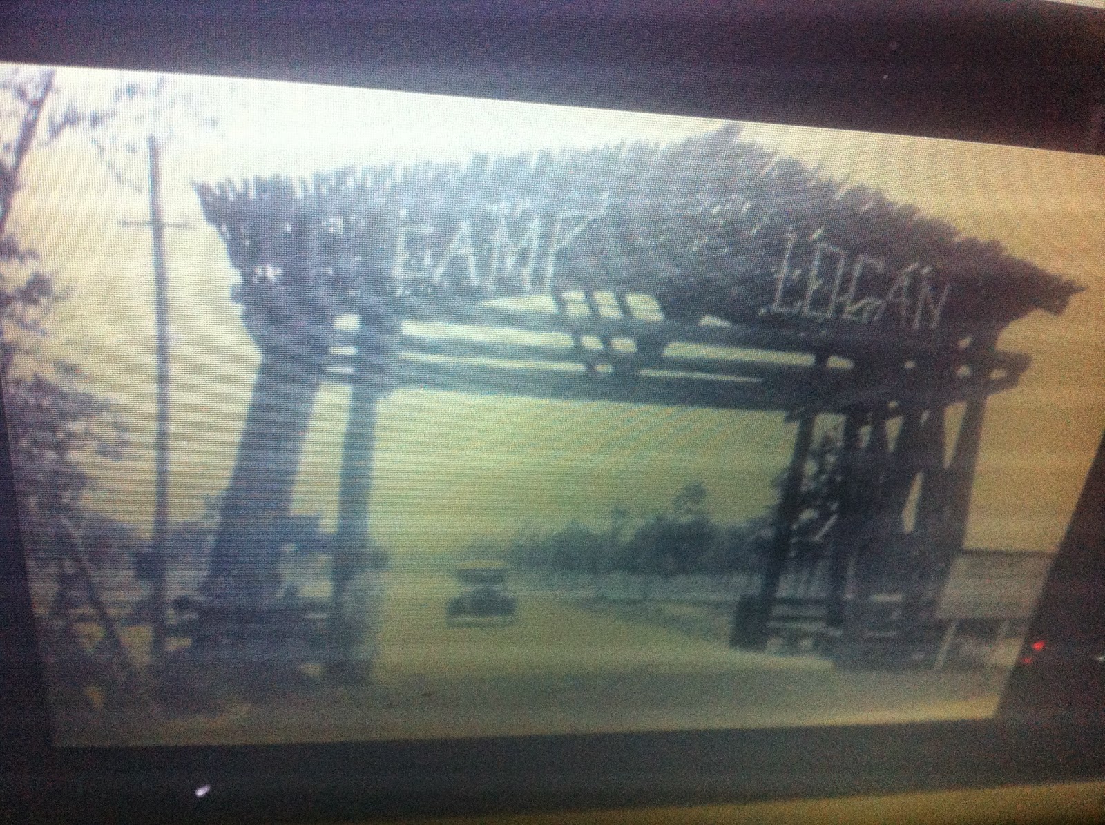 THE BLACK SOCIAL HISTORY:: BLACK SOCIAL HISTORY : THE HOUSTON RIOTS OF ...