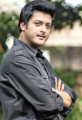 TollyWallpaper: Wallpaper of Jishu Sengupta