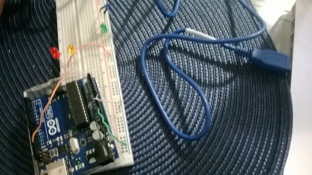 Buy Arduino Uno Starter Kitrev3maga2560bluetootharduino Clone Arduino Uno Version 1 With