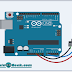 Reading and Writing Data to Arduino’s EEPROM ~ Arduino Geek