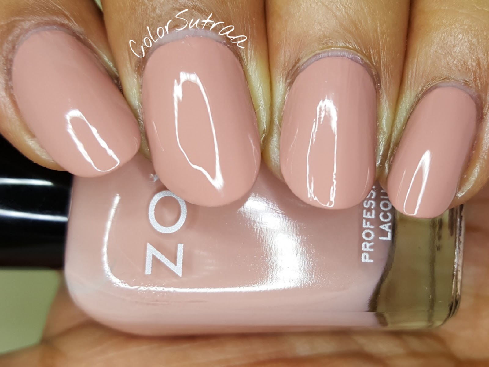 ZOYA JUBILEE COLLECTION: Swatches and Review - ColorSutraa