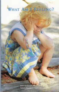 sensational children: Children's Books