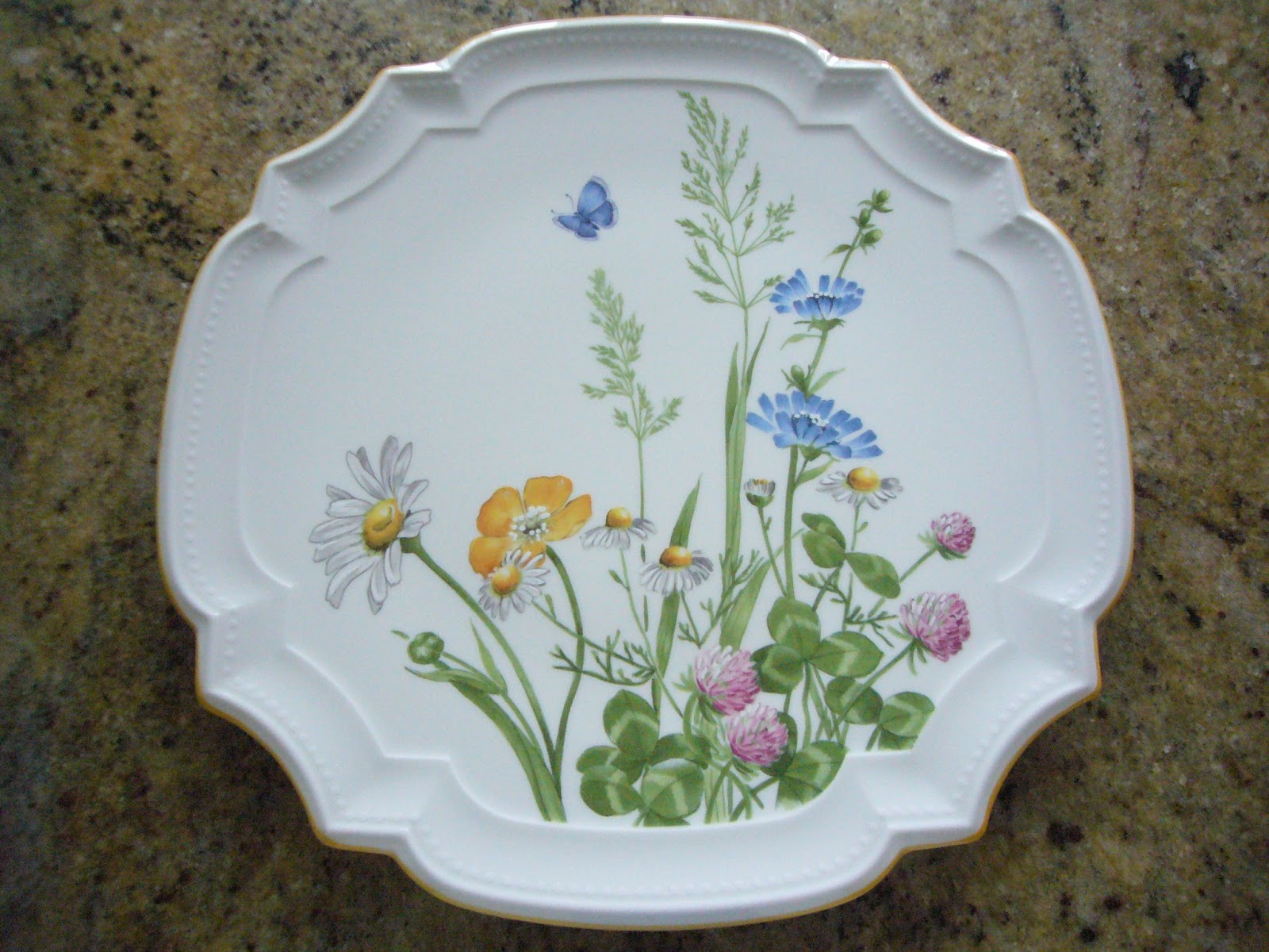 PASANDOLTIEMPU: MI PLATO