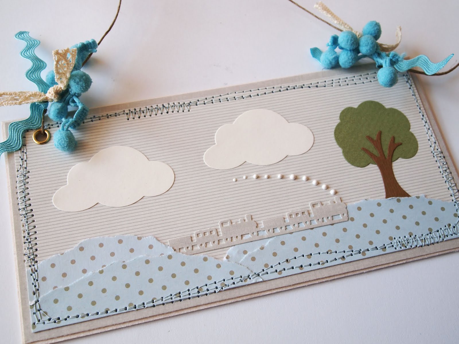 Batman Youth Wrestling Singlets