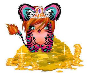 MSP Fans!: BOONIES AND PETS!!!!