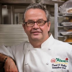 Dallas Chefs Forecast Food Trends For 2015 ~ Oh So Cynthia