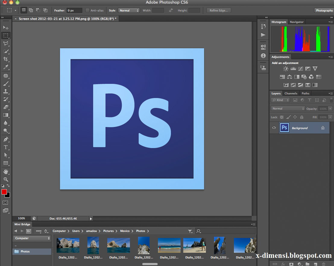 Adobe master collection cs6 free download - lanetaelectric