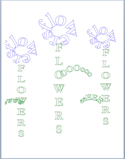 Graphic Novel Seminar