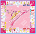 The Playful Otter: Games by Image