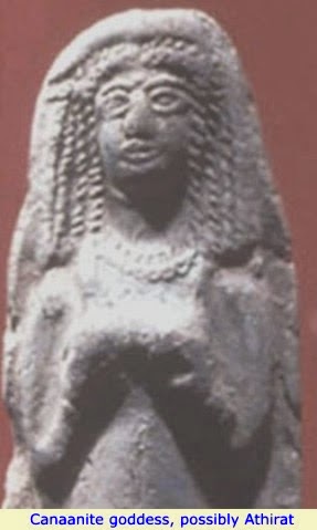 Mystery of India | Explore the wonders and mysteries of India: Pre ...