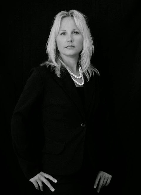 Victims Of Judge Gardner: JUDGE PATRICIA GARDNER OF KENT COUNTY ROBO ...