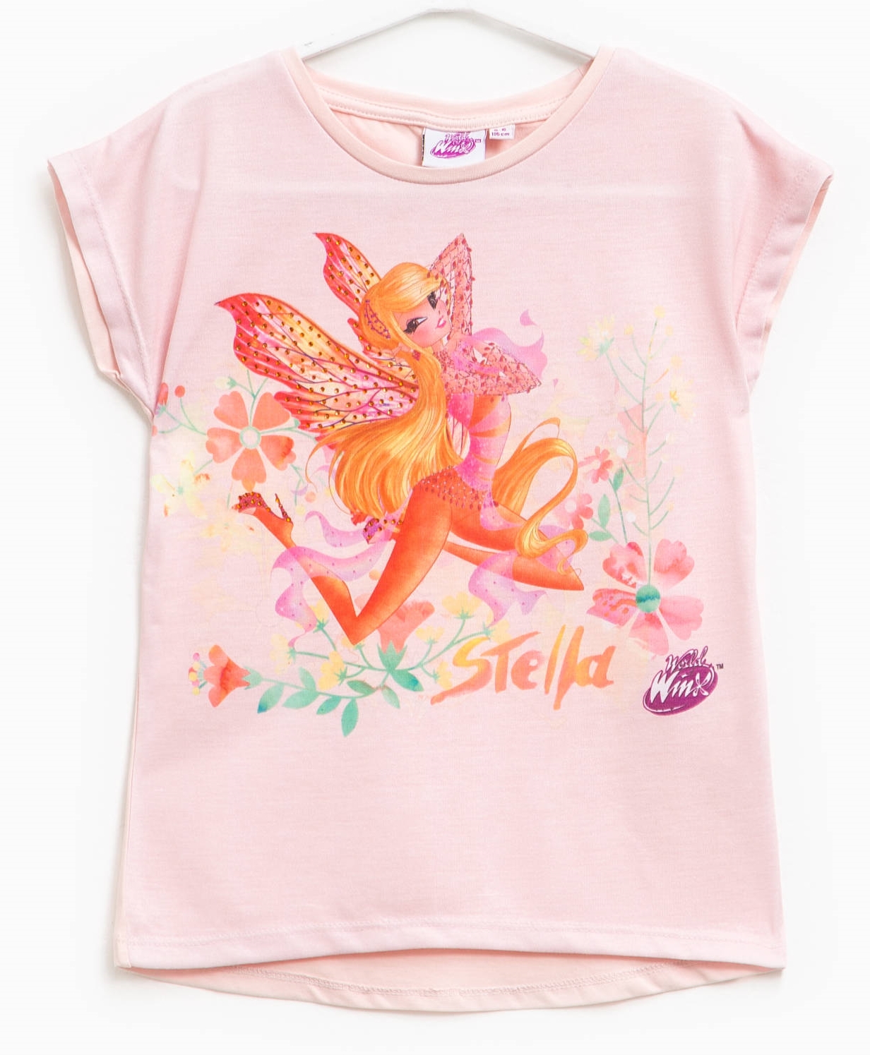 Winx Dreamix clothes! - Winx Club All
