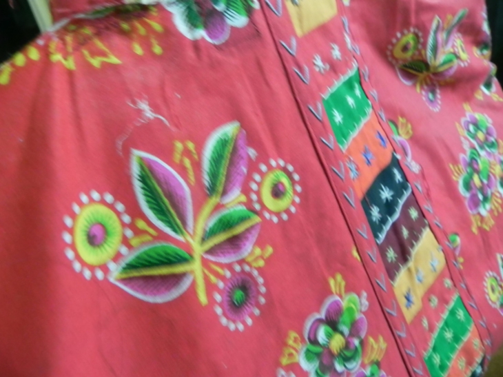 Ephemera Studio: October 16, 2011