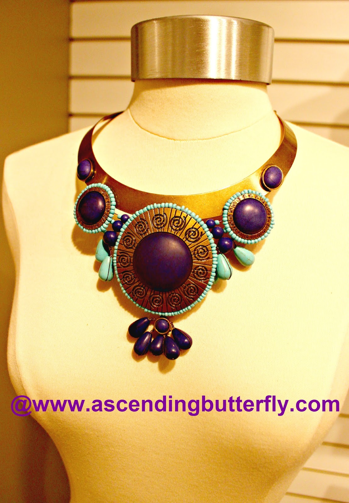 Ascending Butterfly: {#FashionFriday} Photo Highlights from the ...