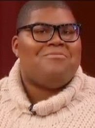 Weight Loss Before and After: Weight loss surgery has changed EJ ...