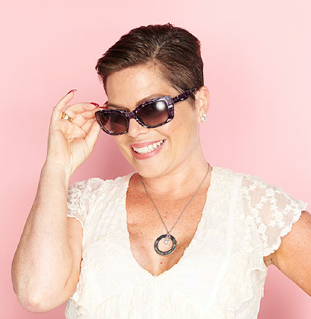 MY JANE AUSTEN BOOK CLUB: THE REGENCY ERA COMES TO THE AMISH - SENSE ...