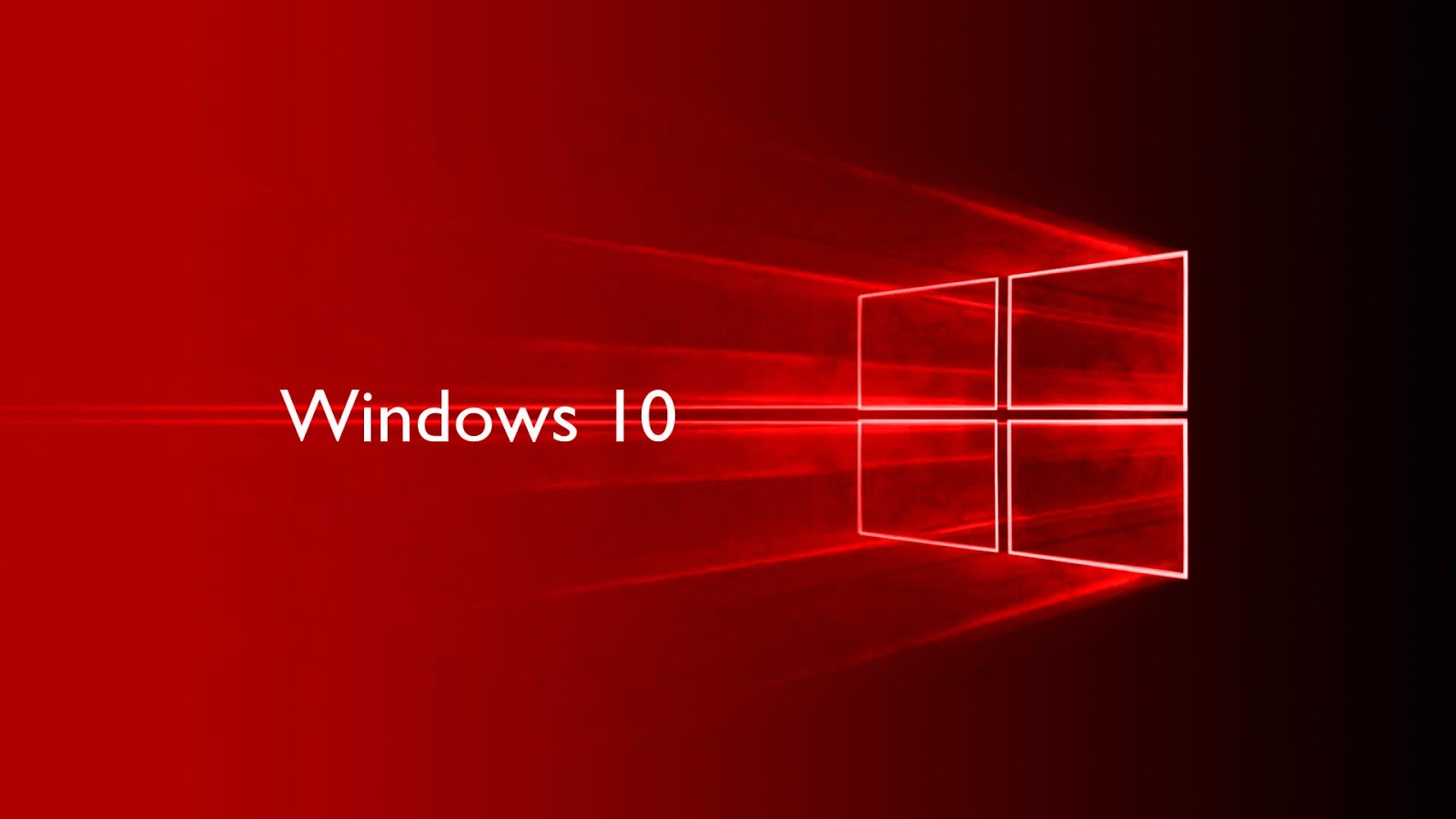 Wallpaper Windows 10 Insider Preview