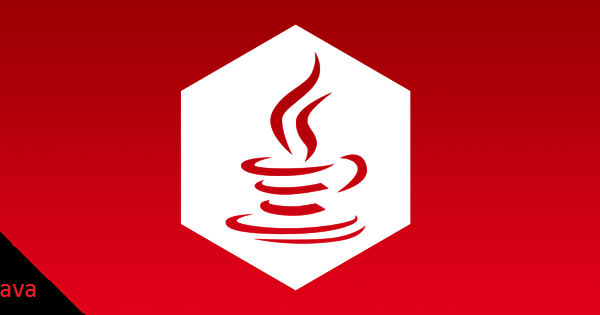 Information Hiding pada Java ~ "Siapapun Bisa Jadi Apapun"