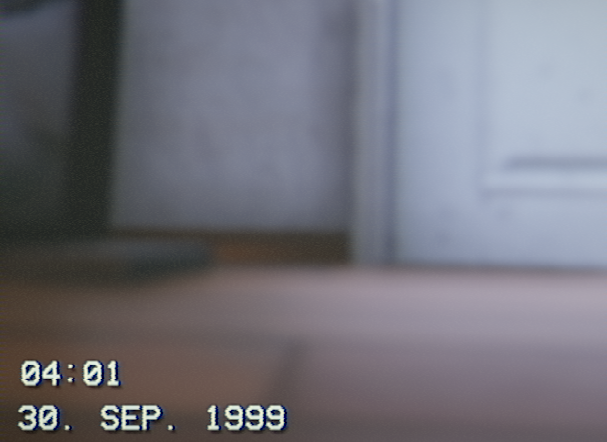 海外で人気の無料ホラーゲーム『September 1999』ダウンロード方法と簡単な考察 ※Steam版でもリリースされました！|多趣味の ...