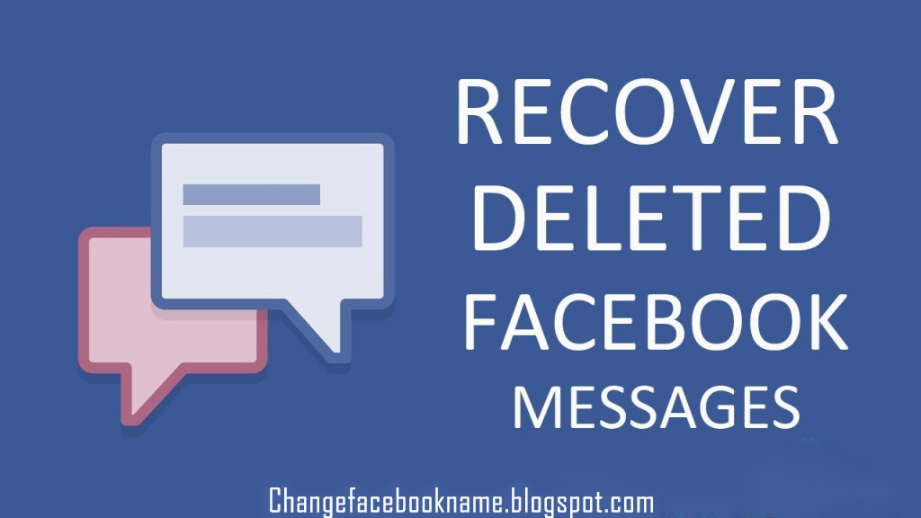 Facebook Messenger How Can I Recover My Deleted Messages BuzzFeedNg facebook-messenger-how-can-i-recover-my-deleted-messages-buzzfeedng