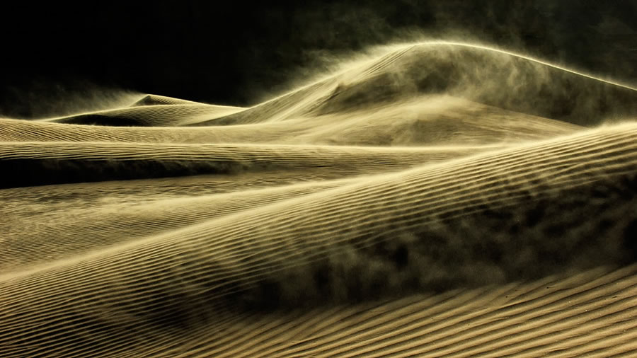 OddFuttos, When The Photos Speak: Art Photography :Stunning Landscape ...