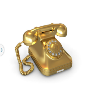 Wonderland-Emirates.: Golden Call