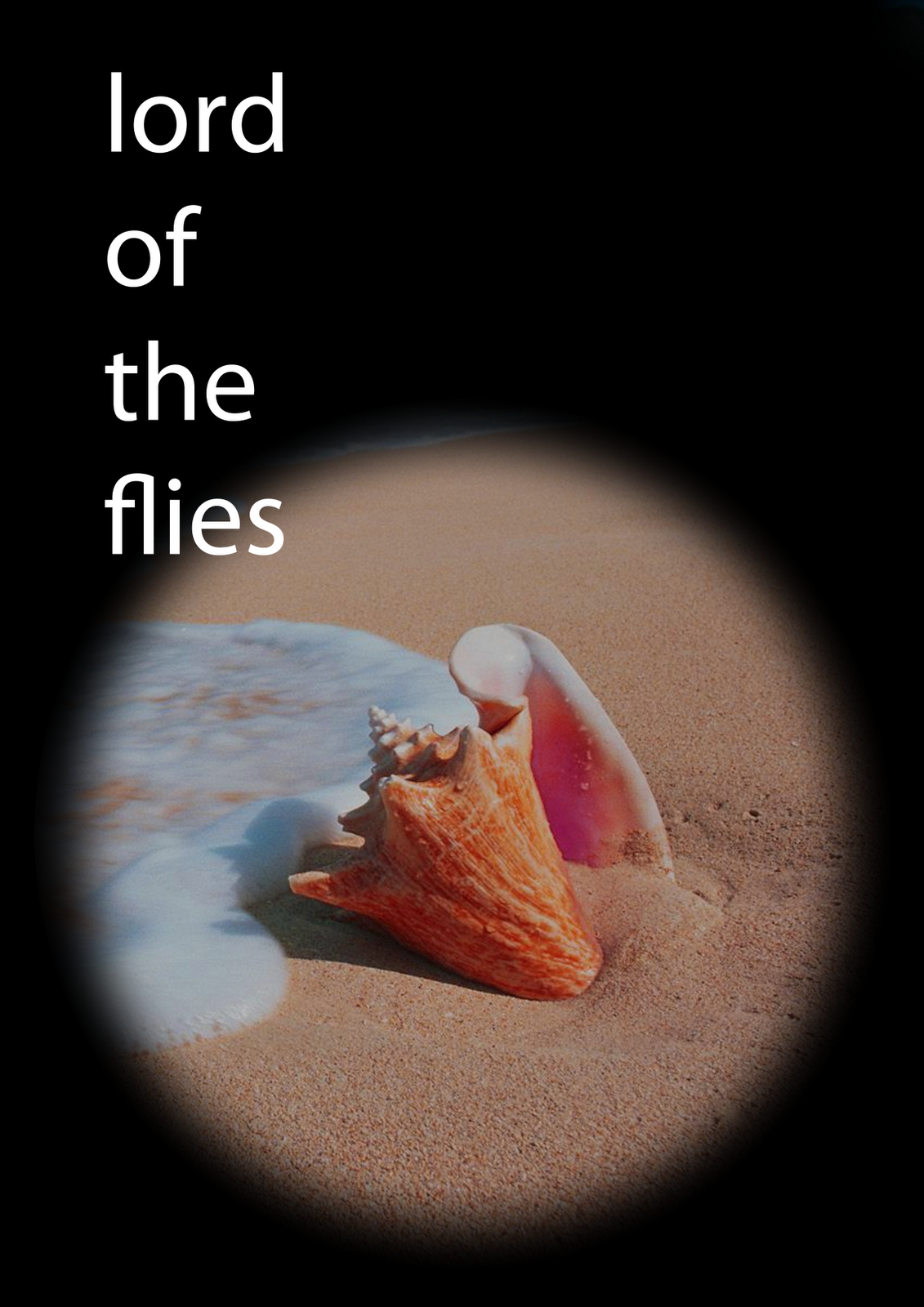 Creative Digital Imaging