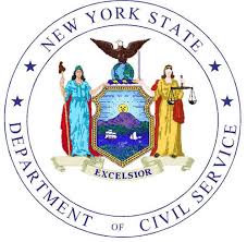 Grand Cayman Taxi Service: New York State Department Of Civil Service