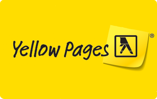 مطلوب سيليز لشركه yellow pages - Egy Rec توظيف