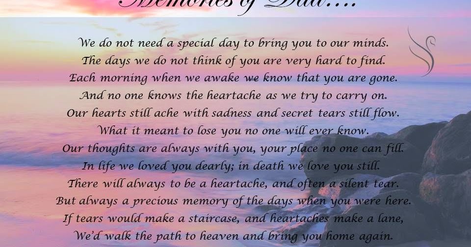 Jo-Anne's Ramblings: Thursday Poems