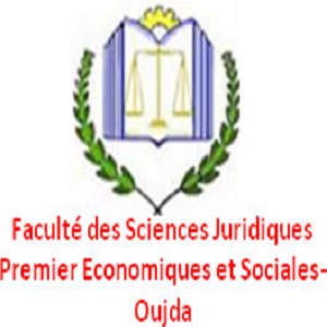 Ouverture Licence professionnelle à la FSJES OUJDA 2017/2018